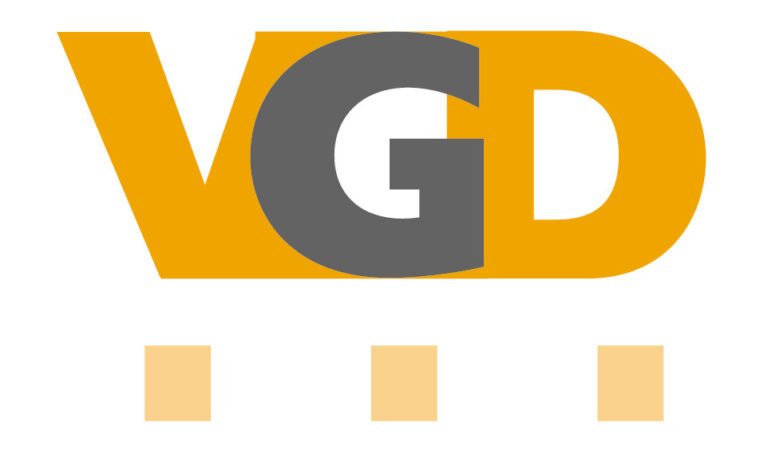 Mailänder Vereinbarung – EManualAlteGeschichte