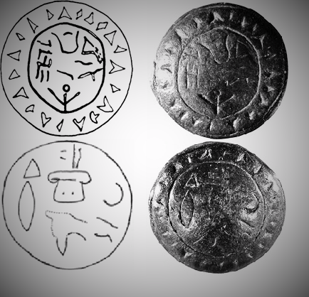 Archaik – EManualAlteGeschichte