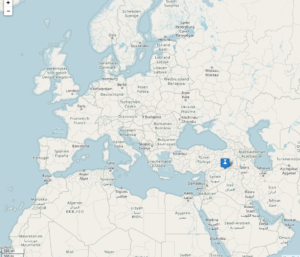 nisibis – EManualAlteGeschichte